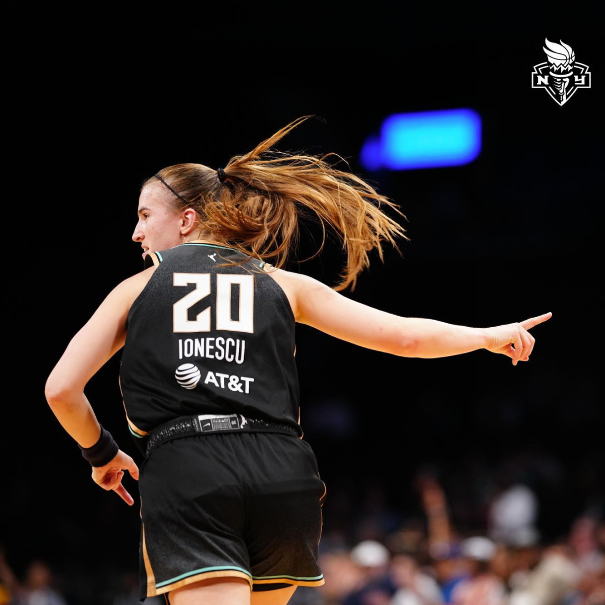 Mid-Season Update Of The 2022 WNBA MVP Race - BeHerSports