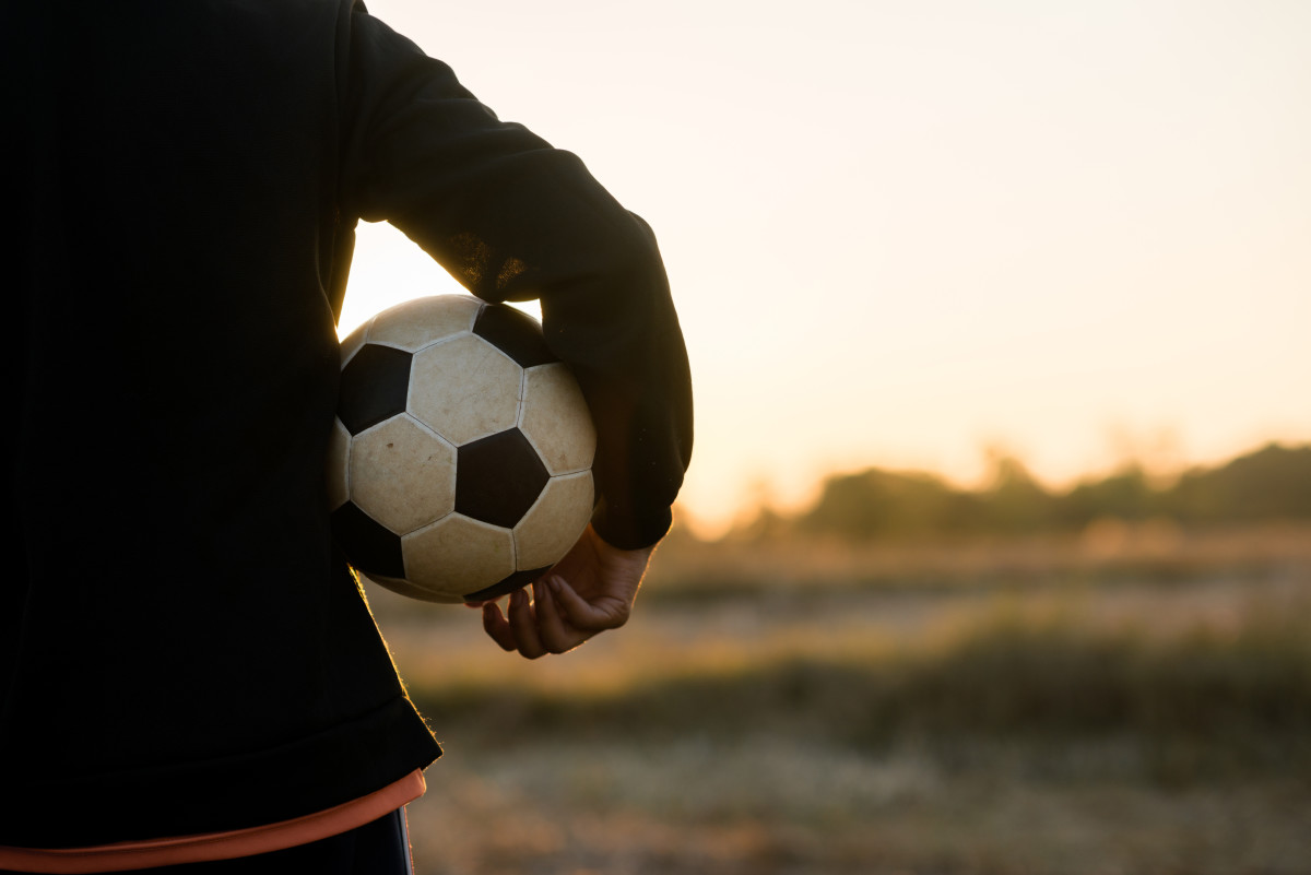 NWSL Challenge Cup Leads To Historic Increase In Viewership - BeHerSports